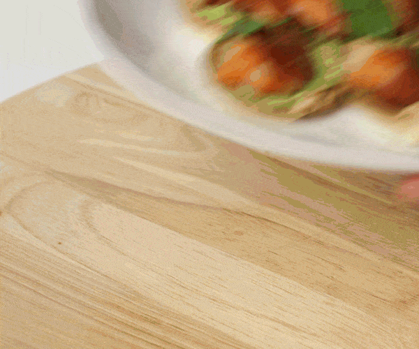 njam! | proef de goesting