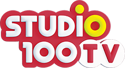 Studio 100