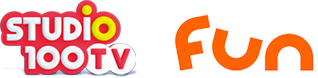 Studio 100