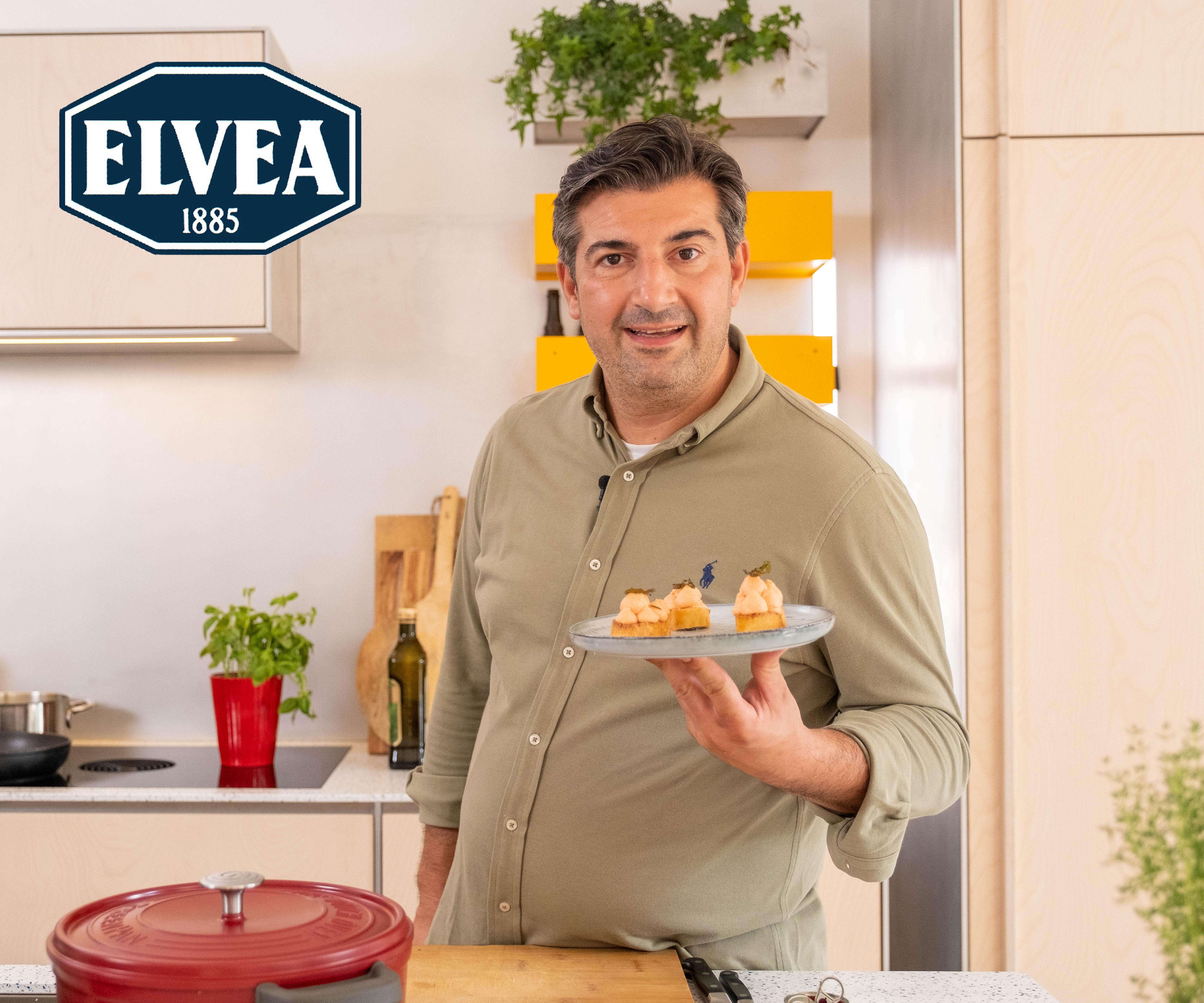 njam! | proef de goesting