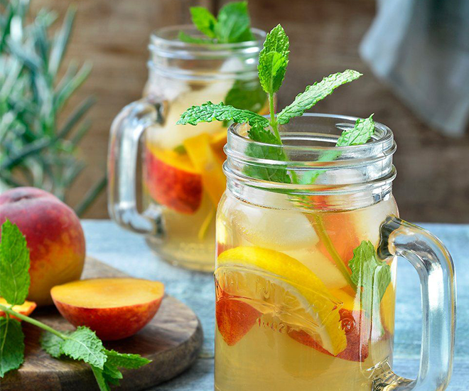 njam! | proef de goesting