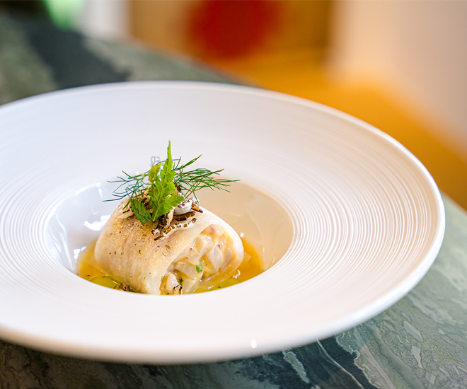 njam! | proef de goesting