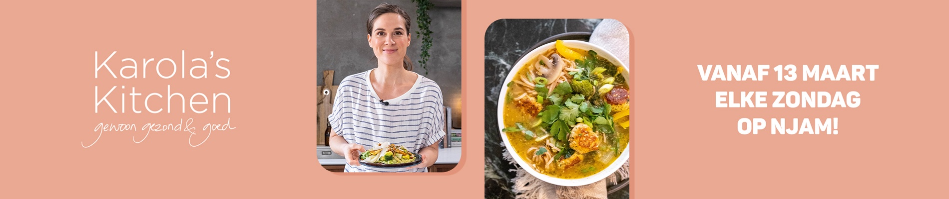 Hutsepot - Recepten - njam!